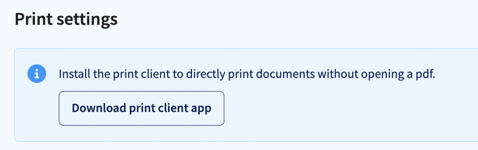 Pack & Go: Chronological Queue Mode (formerly Automatic mode) – Sendcloud Help Centre
